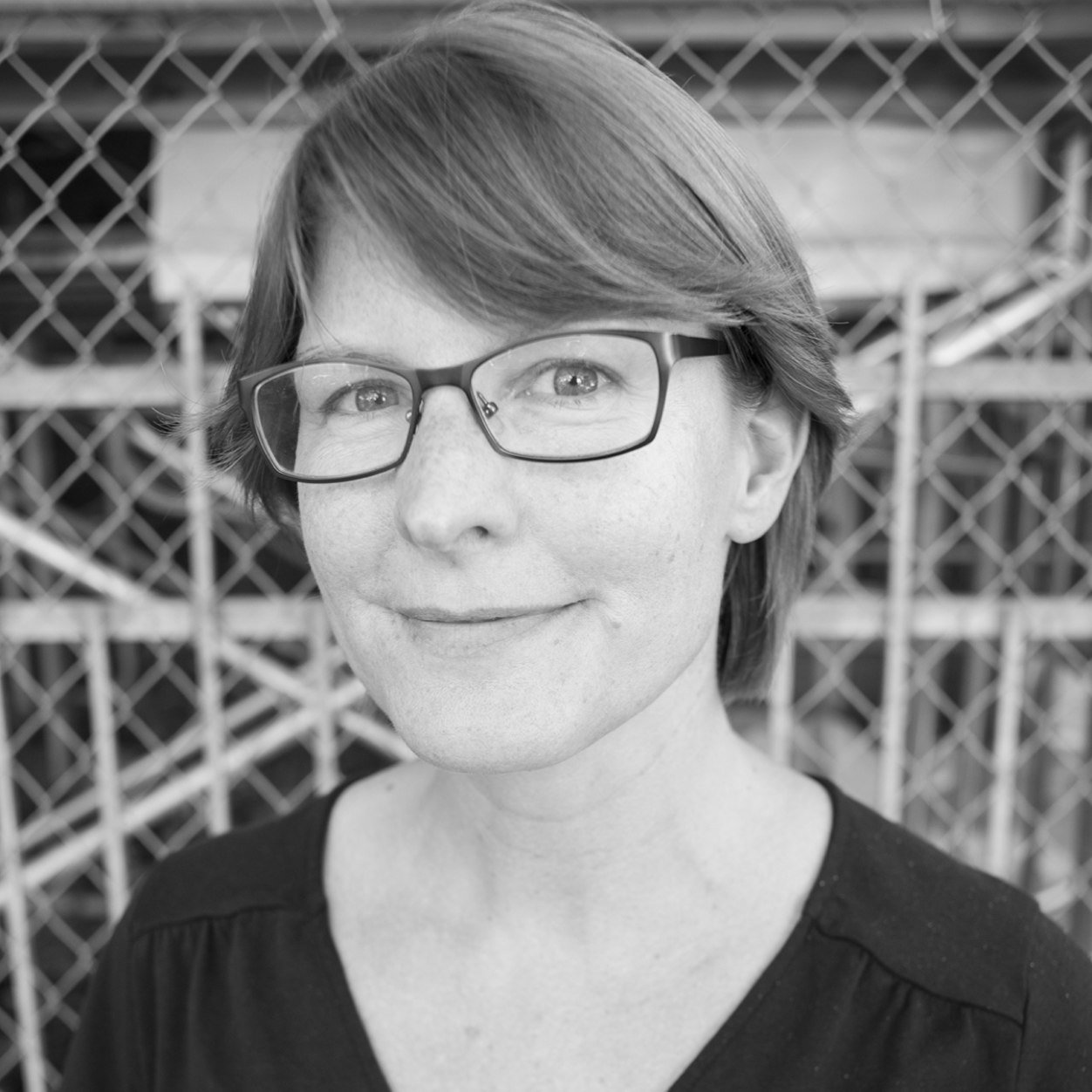 Suzanne Bottelli – Can Serrat