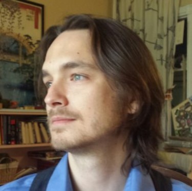 Charles Allison's Instagram, Twitter & Facebook on IDCrawl