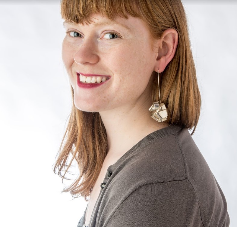 Ruth Koelewyn – Can Serrat