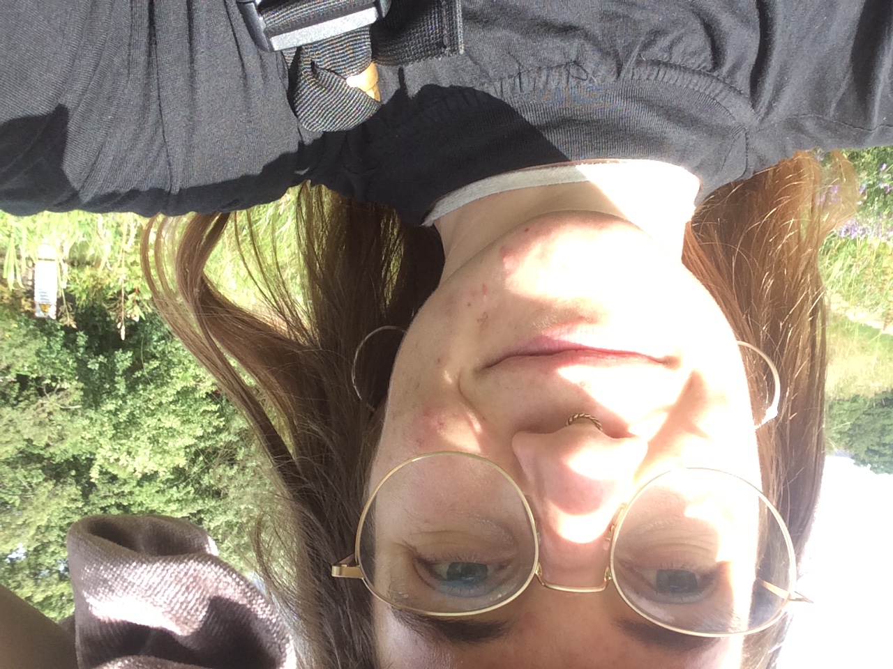 Hannah Walton – Can Serrat