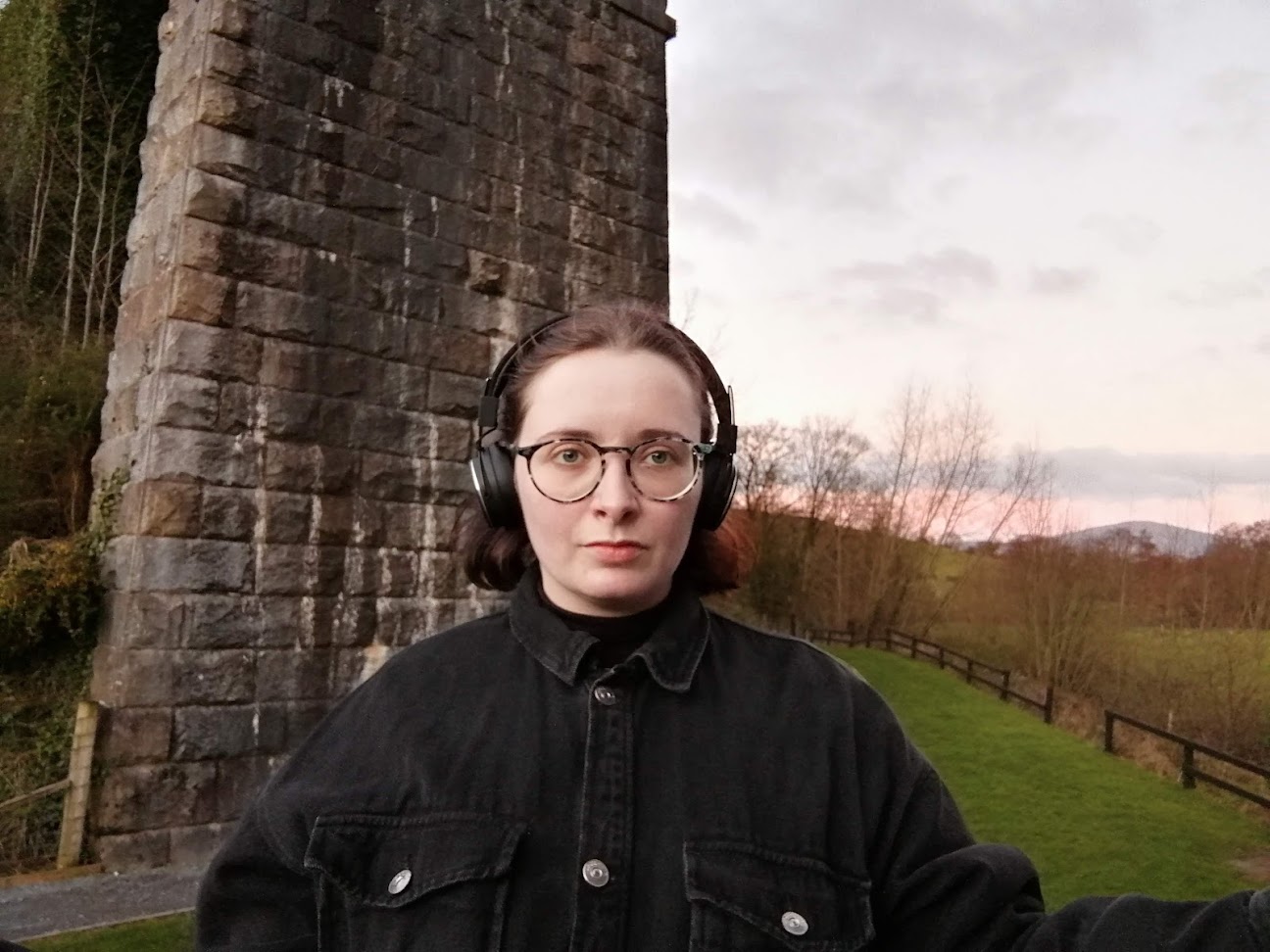 Chloë Proctor – Can Serrat