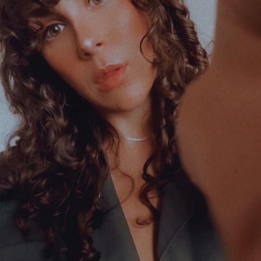 Can Serrat – International Art Residency